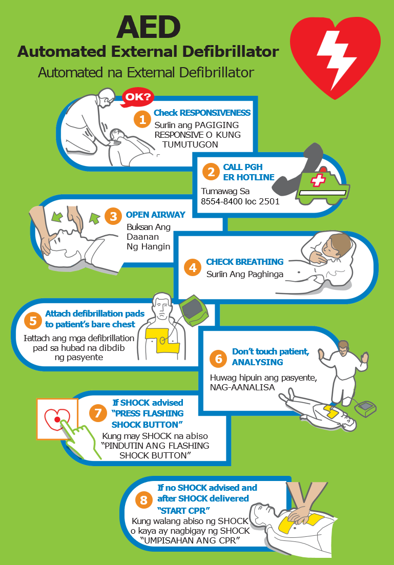 UP College of Medicine – Henry Sy Sr. Hall